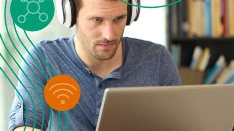 Introduction To The Juniper Contrail Networking Solution Datafloq