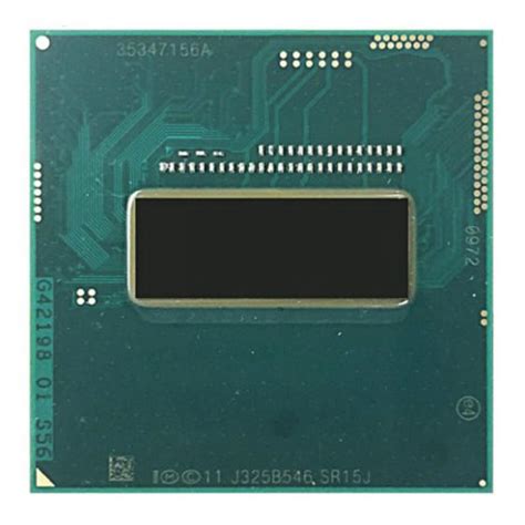 Intel Core i7-4702MQ vs Intel Core i7-4712MQ. Which is the Best ...