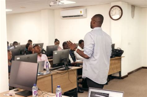 Ai Datascience Cybersecurity Bankingit Ai Datascience