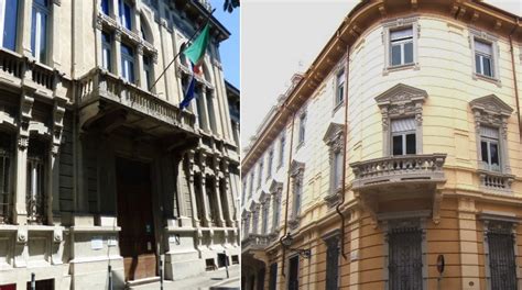 Imminenti Open Day Negli Istituti Cavour E Lanino Prima Vercelli