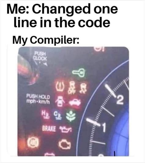 itkonekt on linkedin