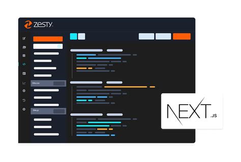 Launch A Nextjs Project With Material Ui Instantly