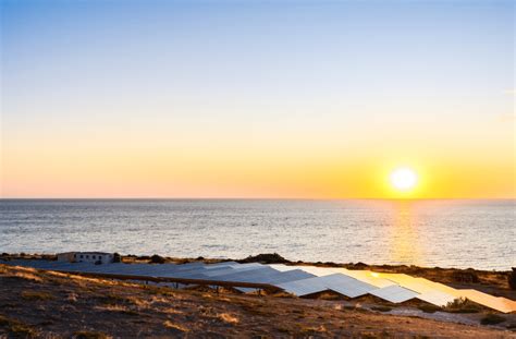 Off Grid Solar System One Solar Australia