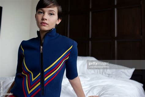 Cailee Spaeny Nude The Fappening Photo 5109427 FappeningBook