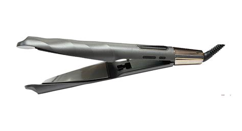 თმის უთო დასახვევი Sl 725 Ilitek Ge