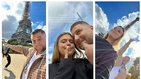 Nico Dani Toujours A Paris Magnifique Ville Nicocapone Comedy Nicocapone Youtube