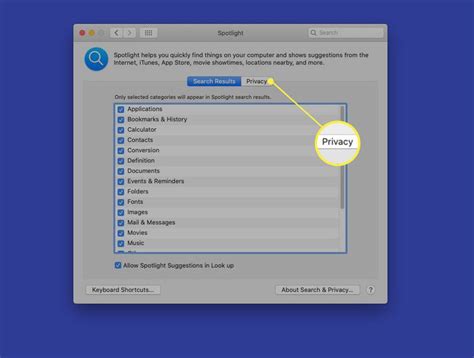 How To Fix It When Time Machine Is Stuck Preparing A Backup