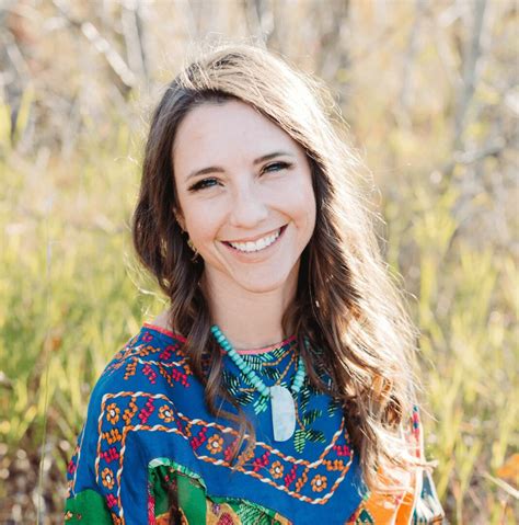 Meet Eva Katherine Coder Transpersonal Psychologist And Spiritual Guide Shoutout Colorado