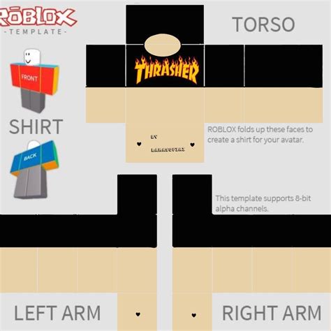 Футболки роблокс эстетика - фото и картинки abrakadabra.fun