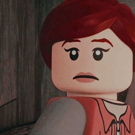 Skylor Chen Icon Disney Disney Princess Character