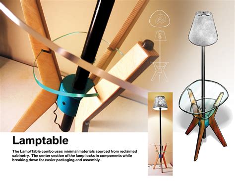 Drew Decker Industrial Designer In Brooklyn New York Ny