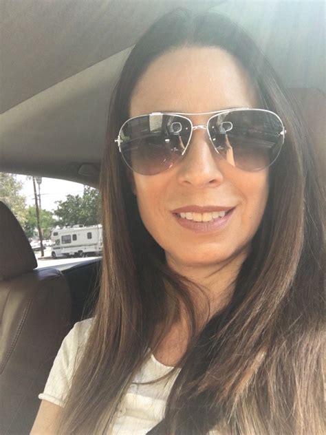 Christy Canyon Nude Naked Xxgasm My Xxx Hot Girl