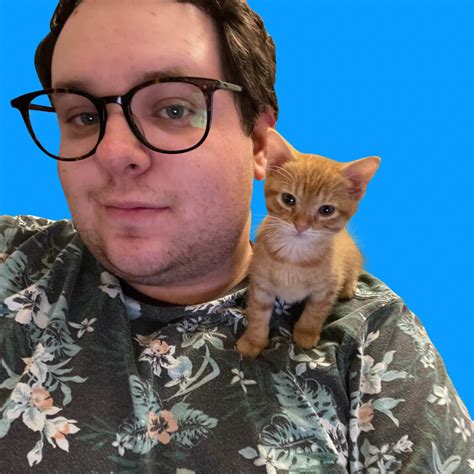 Rash On Shins Causes Symptoms And Relief Curex