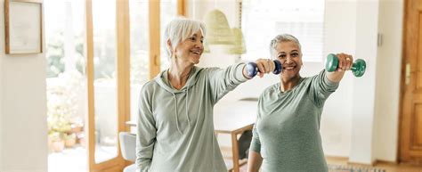 Osteoporosis Screening Guidelines Should You Get Tested Henry Ford Health Detroit Mi