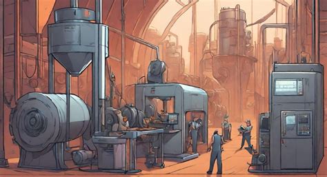 Pentingnya Cycle Time Untuk Bisnis Dan Cara Menghitungnya