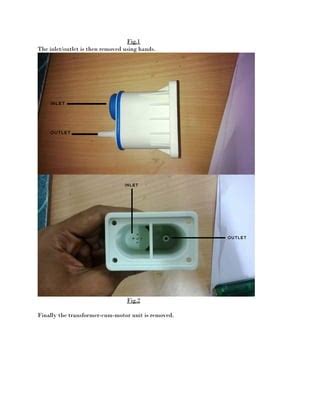 Medical Dissection Nebulizer PDF