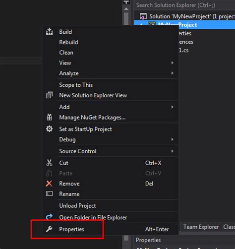 unity and dlls