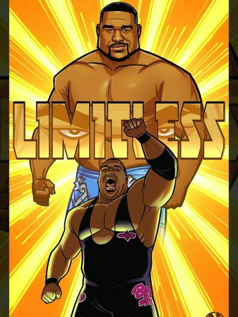 Jay Bates Bates8667 Profile Pinterest