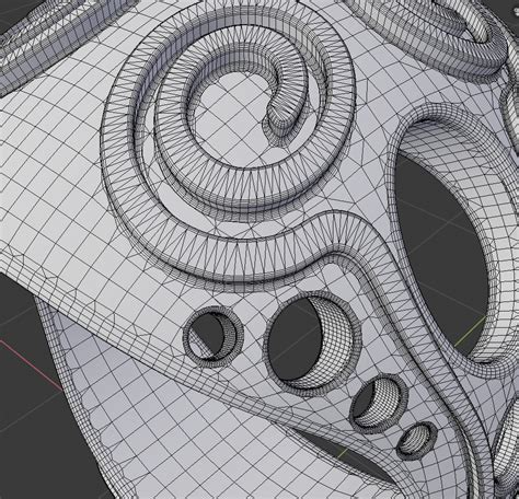 [wip]bevel after boolean 885 by fatesailor released scripts and