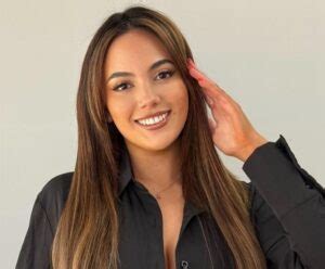 Nika Venom Biographywiki Age Height Career Photos And More