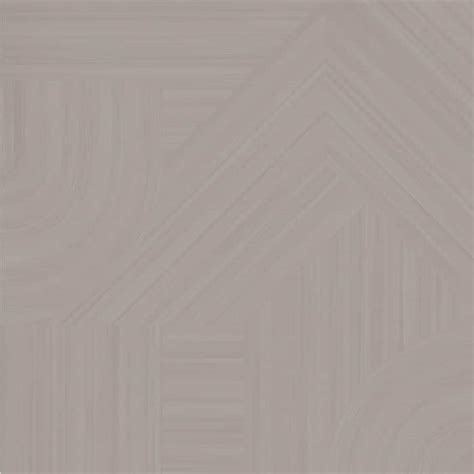 Infinity Ginza The Marble Store