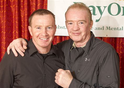 Impeccable Sports Stars Who Inspired Biopics The Etimes Photogallery