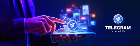 What Are Telegram Mini Apps? A Complete Guide for Beginners