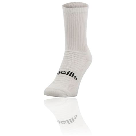 Koolite Max Midi Socks Oneills Training Socks