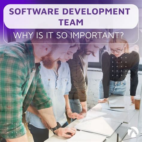 lambda factor on linkedin teamwork softwaredevelopment success collaboration efficiency…