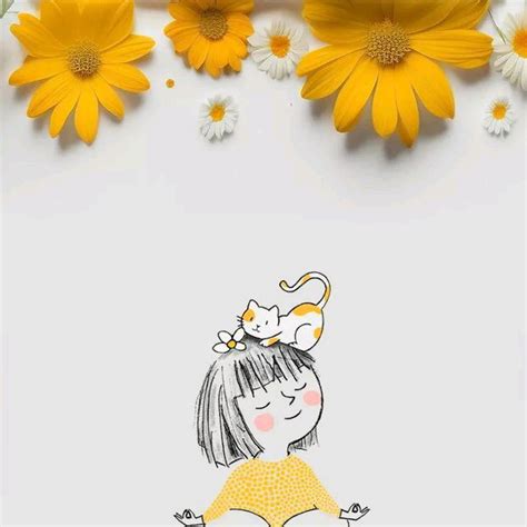 Infp Istp Compatibility 5 Keys To Clashing Personalities Boo