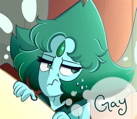 The Gemling Concept Steven Universe Amino