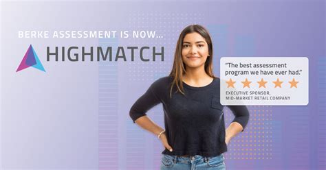 Yatri Patel On Linkedin Talentinsights Rebranding Highmatch
