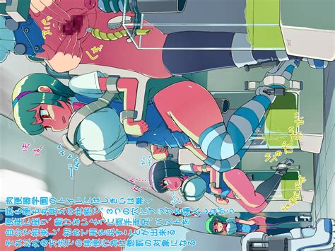 Hentai Hottest Sexy Monster Cock Bokep Sex Toys