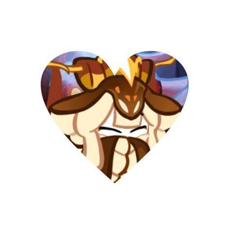 Pin By Milkissok On Cookie Run Kingdom Ovenbreak Fruit Cookies Cookie Run Cookies