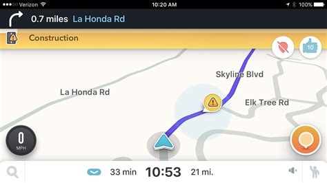 How To Hear Waze Voices Samples Osezy