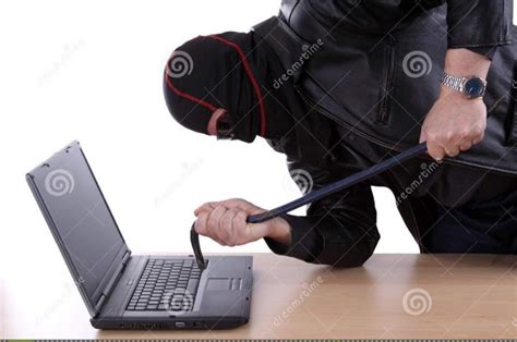 The Best Way To Hack A Computer R Wtfstockphotos