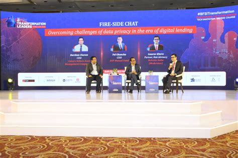 Riskadvisory Digitaltechnologies Cisos Privacy Dataprotection Regulatory Nowtonext Deloitte