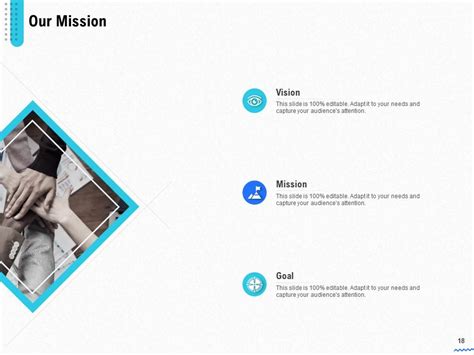 introduction to selenium and its components powerpoint presentation