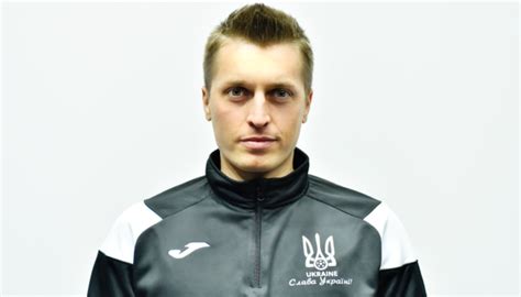 Українські арбітри розсудять матч групового раунду Юнацької ліги УЄФА