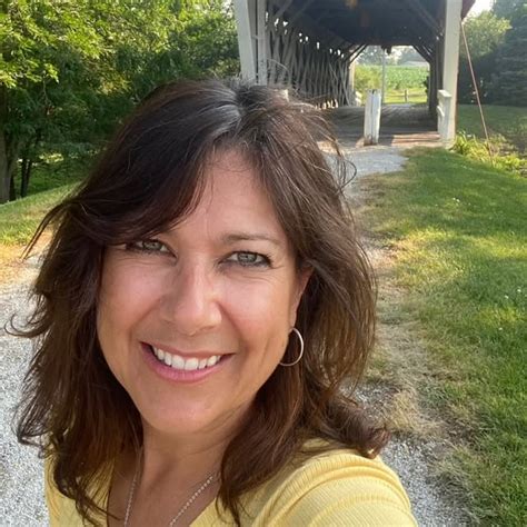 Melissa Garcia Truax Missmelissa27 Threads Say More Melissa Garcia Truax Missmelissa27 Threads Say More