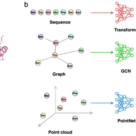 Schematic Diagram Of Epitope Prediction Process A Schematic Diagram Download Scientific