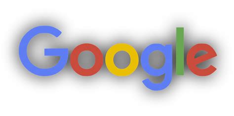 Explore Free Google Illustrations Download Now Pixabay