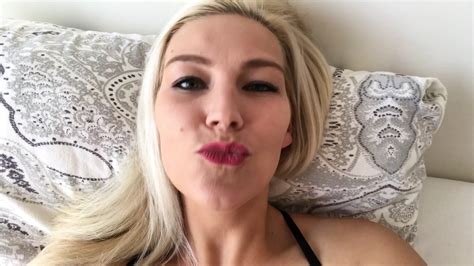 Kostenlose Hairy German Pussy Uhd K P Porno Videos Von Xhamster