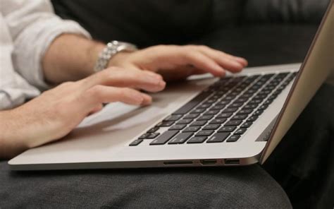 Ibm Os Mac Da Apple São Mais Fiáveis Que Os Pcs