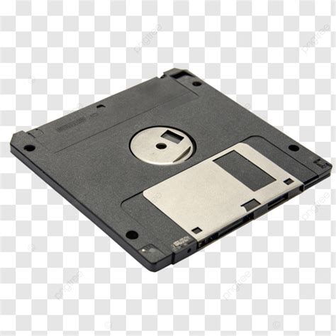 Floppy Disk Drive Floppy Disk Drive Image Floppy Disk Drive Transparent Png Transparent Image