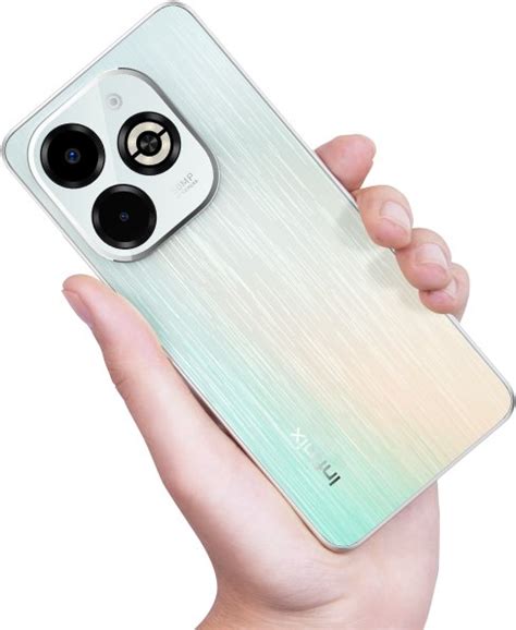 Infinix Smart Plus Full Specifications Price And Reviews Kalvo