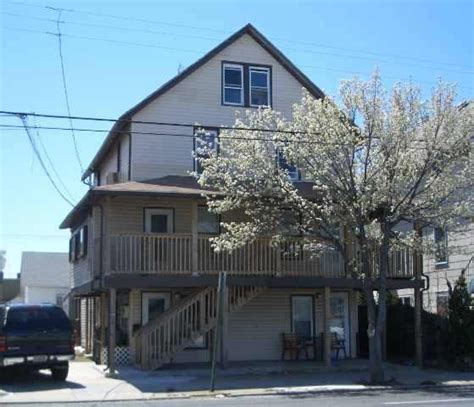 104 106 W Rio Grande Ave 104 106 W Rio Grande Ave Wildwood Nj 08260