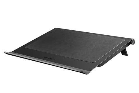 قیمت کول پد دیپ کول خرید فن خنک کننده لپ تاپ Deepcool