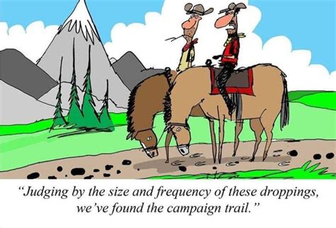 Jokes Revisited Page 11 Off Topic Loverslab