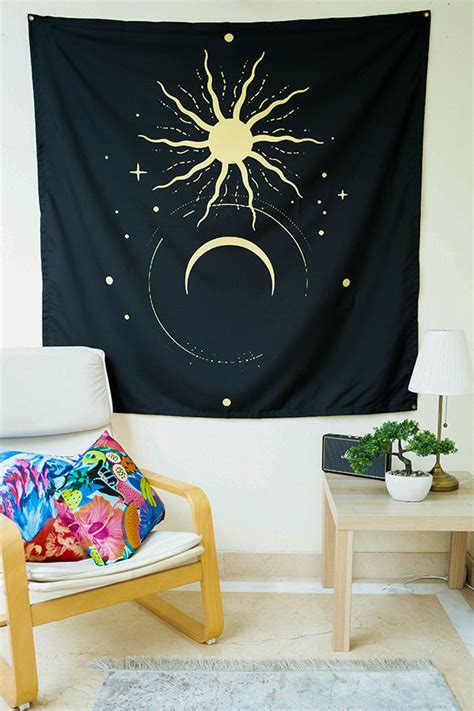 Eclipse Tapestry Kafka